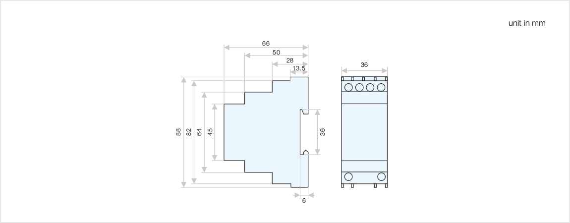 BT8, doorbell transformers - Buy BT8 Product on SASSIN INTERNATIONAL ...