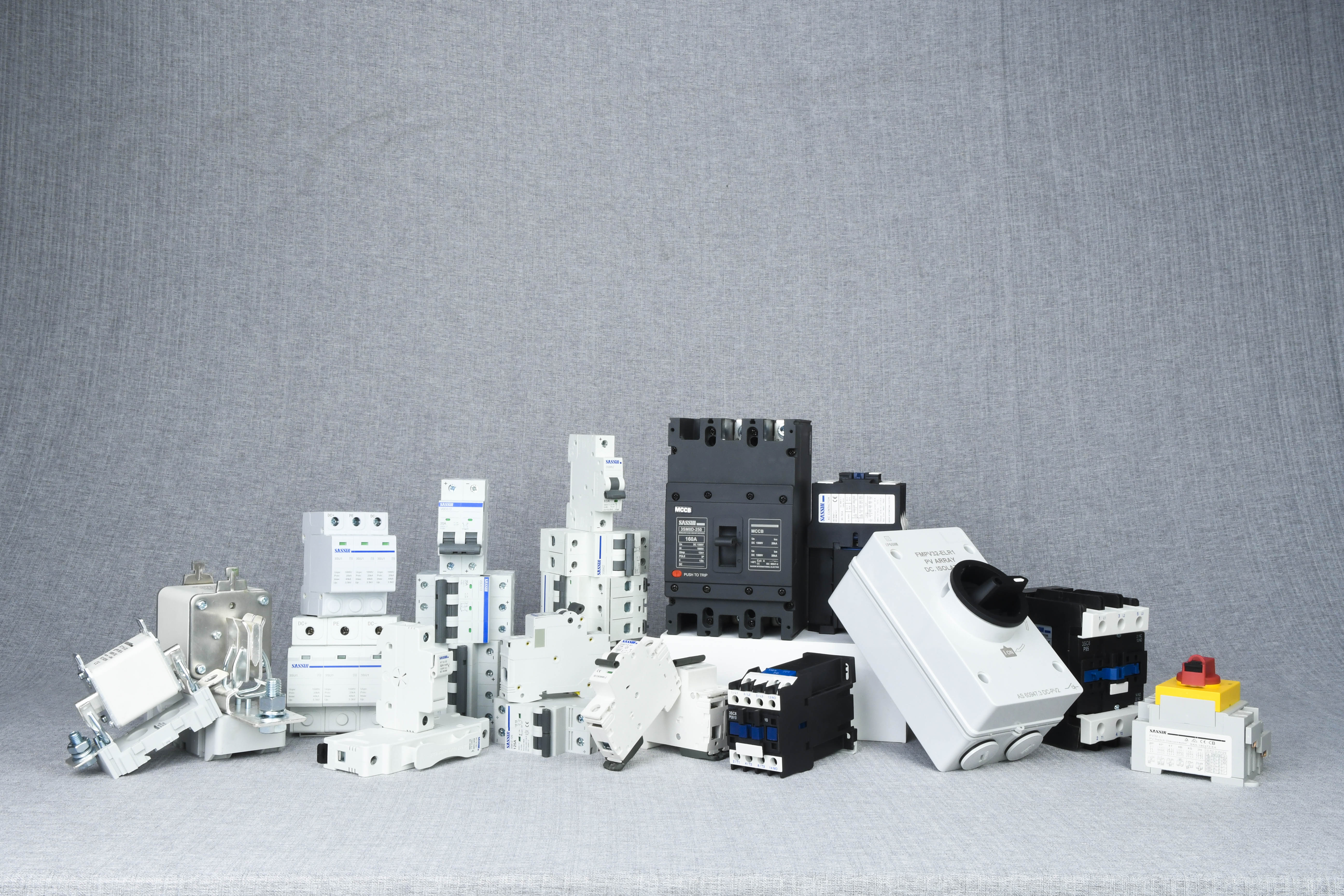 SASSIN Reunites with You at MEE in 2023 ! - SASSIN INTERNATIONAL ...