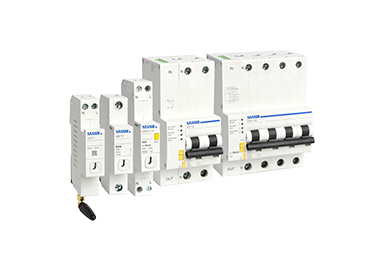 Home – SASSIN INTERNATIONAL ELECTRIC SHANGHAI CO.,LTD